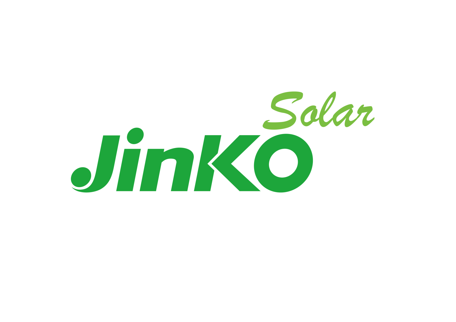 Jinko Solar Panels Perth & Adelaide - Jinko Solar Panel Price ...