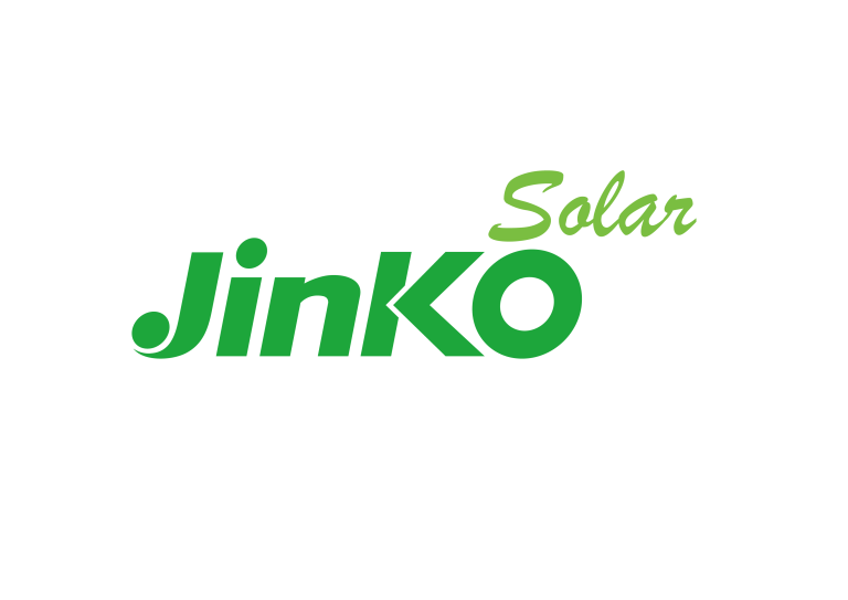 Jinko Solar Panels Perth & Adelaide - Jinko Solar Panel Price ...