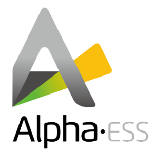 Alpha Ess Solar Batteries Perth & Adelaide | Alpha Ess Solar Storage