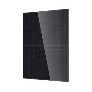 DMEGC Solar Panels Perth & Adelaide - DMEGC Solar Panel Price ...