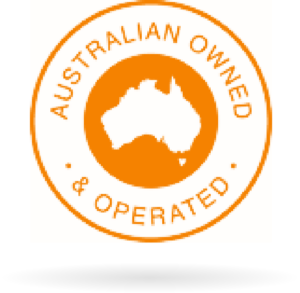 Solar Company Perth & Adelaide - We've Got your Solar Sorted | MLEC Solar